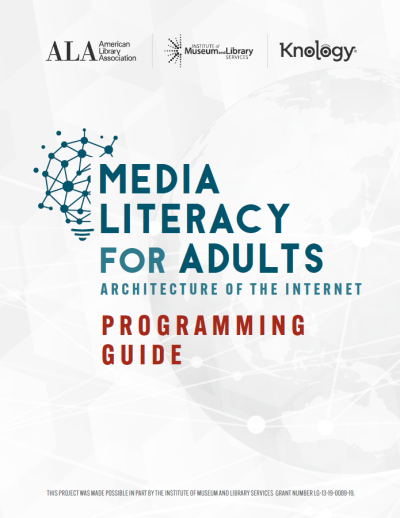 Programming Guides | Programming Librarian